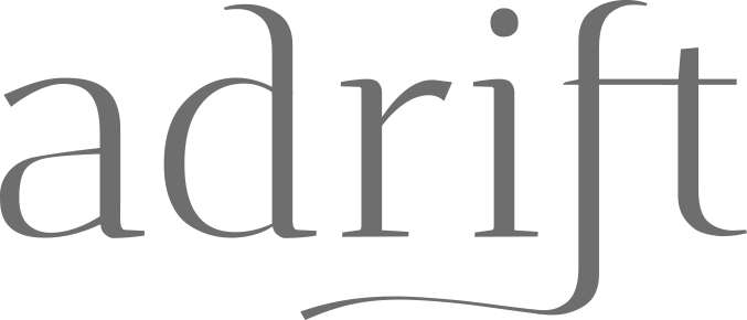 Adrift Logo Airship: Kingdoms Adrift Nexus Mods